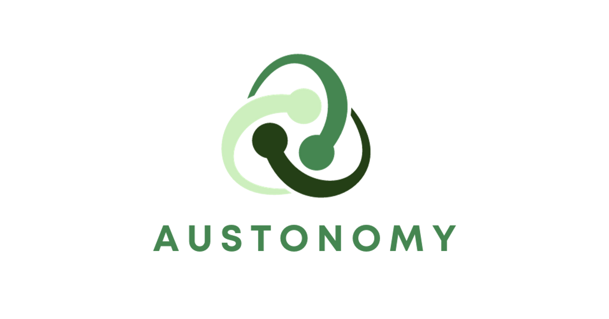 Austonomy
