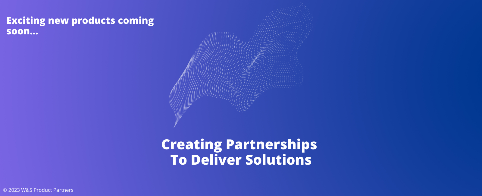 Austonomy – My Store