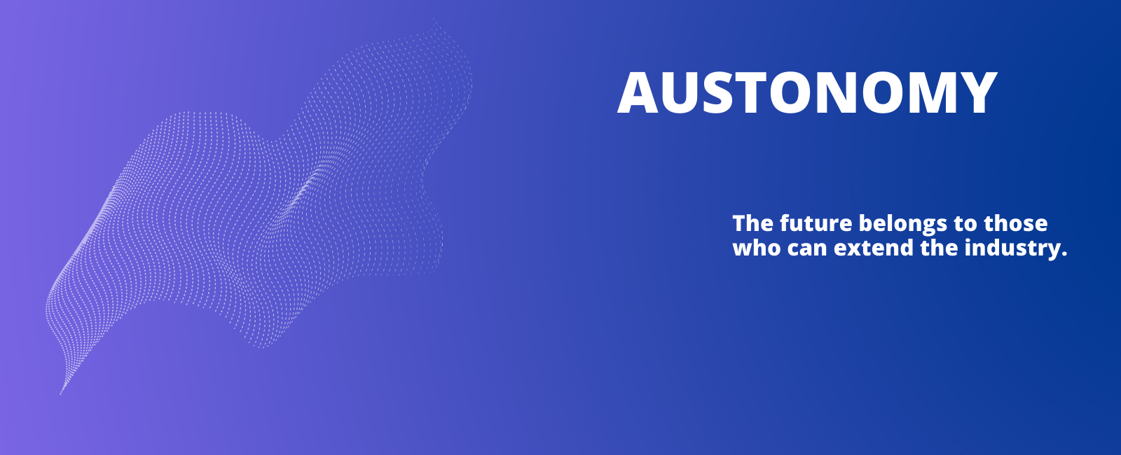 Austonomy – My Store